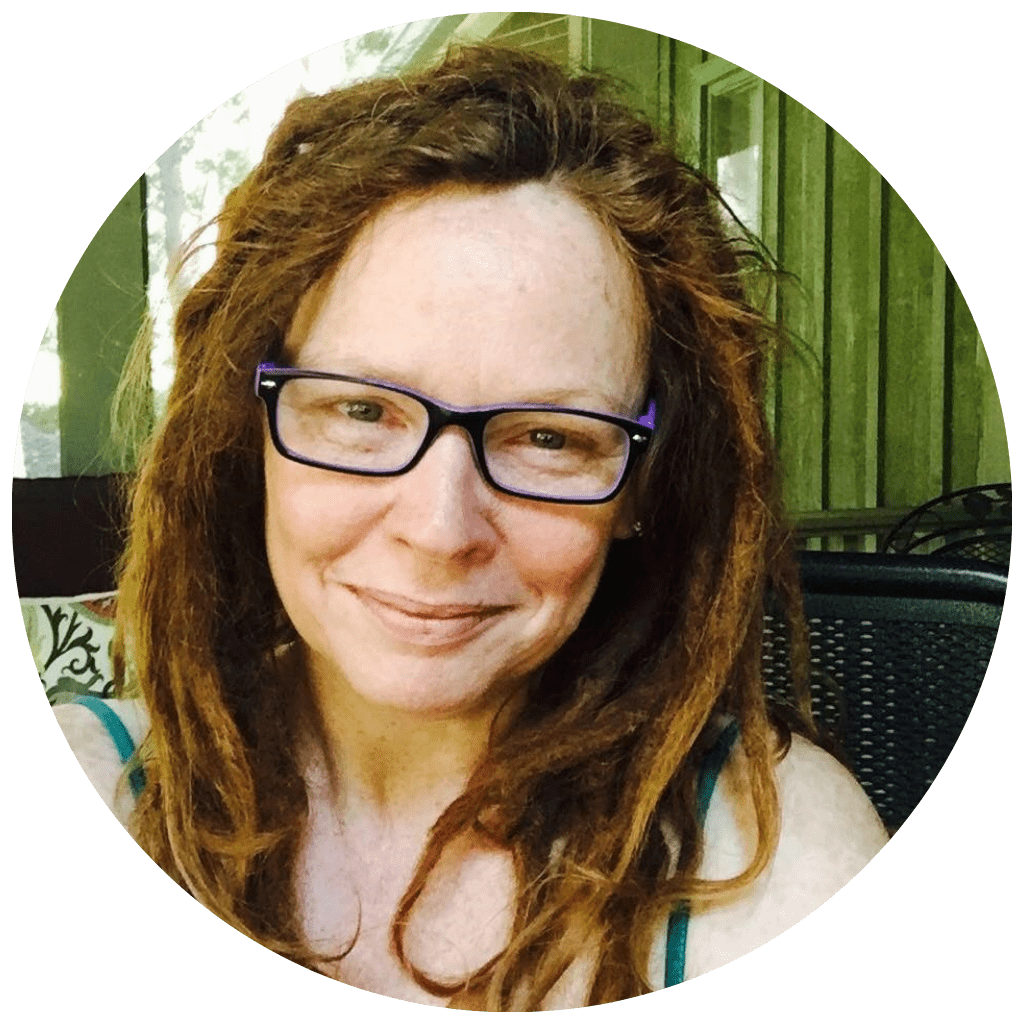 Certified Speakers – The Big Talk Academy Certified Speakers