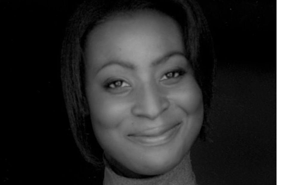 New Home - The Big Talk Academy Certified Speakers