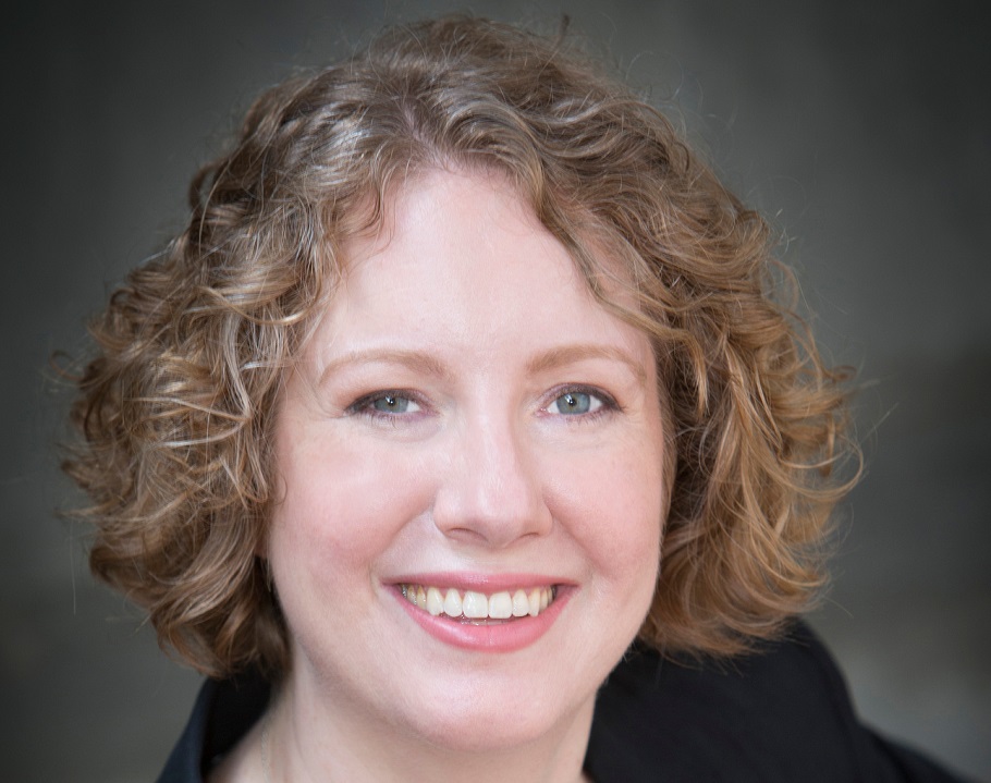 New Home - The Big Talk Academy Certified Speakers